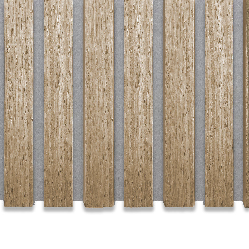 AkuPanel Naturel Eiken Bestellen? Laagste Prijs van NL + BE – AKU ...