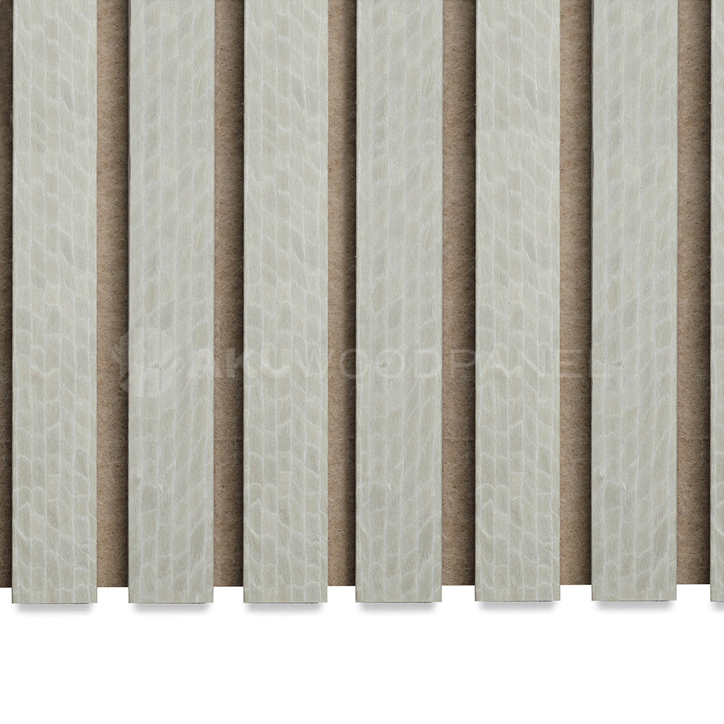 AkuPanel Dreams Bestellen? Laagste Prijs van NL + BE – AKU Woodpanel NL